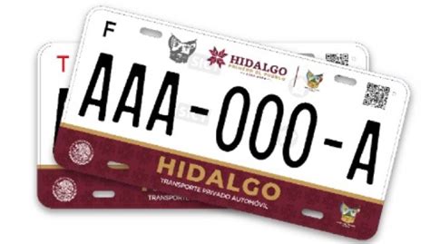 Guía Completa De Verificación Vehicular En México Autofact