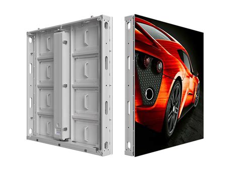 What Is A Mip Led Display Understanding Mip Technology In Led Displays Ptcled