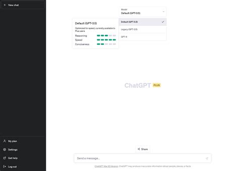 챗gpt Chatgpt 시작하기 가입 방법 프롬프트 작성 팁 활용법