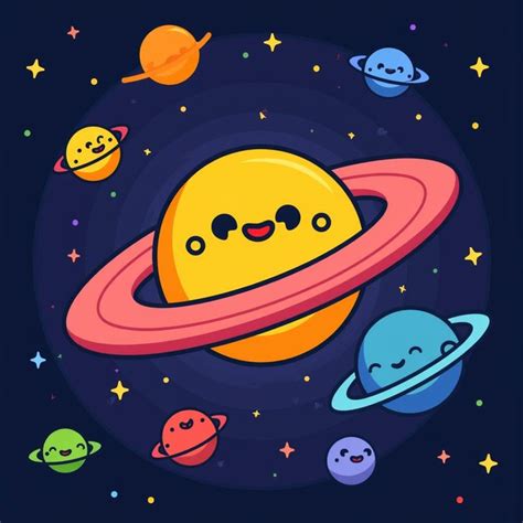 Jameslahm Yoloe Le Dot