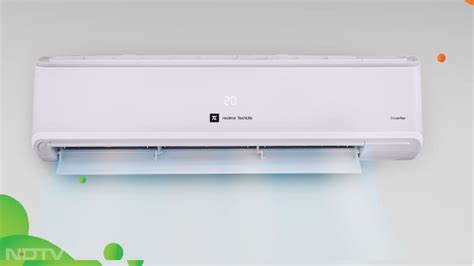 Ac Buying Guide एयर कंडीशनर Ac खरीदने से पहले इन 5 बातों का खास खयाल रखें