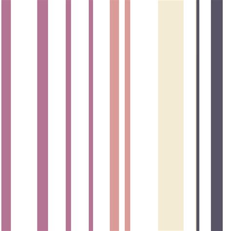 Striped Pattern Fabric Is A Pattern Style With Origins In India And That Became Popular In