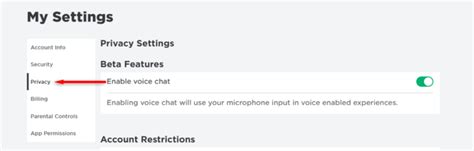 How To Fix Roblox Error Code 524
