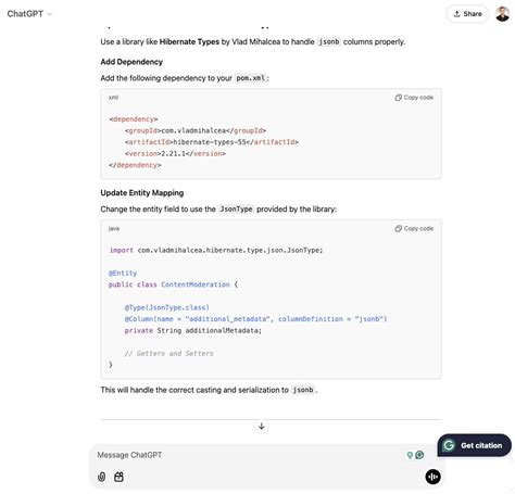Mr Radu Linu On Linkedin Seniorjavadeveloper Techlead Natosecurity