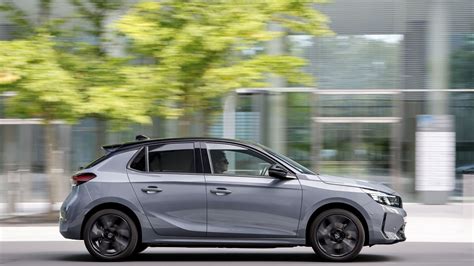 Nuova Opel Corsa 2024 La Prova Video Le Prime Opinioni I Prezzi