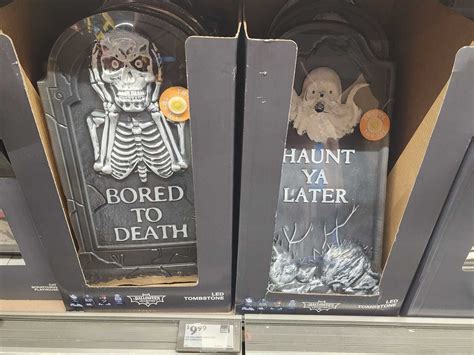 Pebble Tec Vs Pebble Sheen Vs Pebble Fina Pros And Cons Whats Different