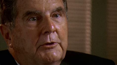 James Hosty Prayer Man