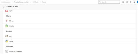 Cicd Platform Faq Developer Portal
