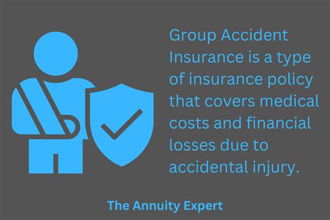 Compass Accident Insurance Coverage At Nancy Hutchinson Blog