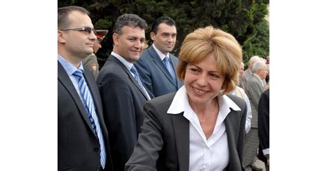 Фандъкова се среща с министъра на икономиката за Топлофикация