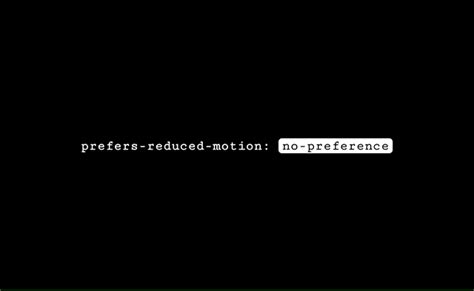 egstad detect motion npm