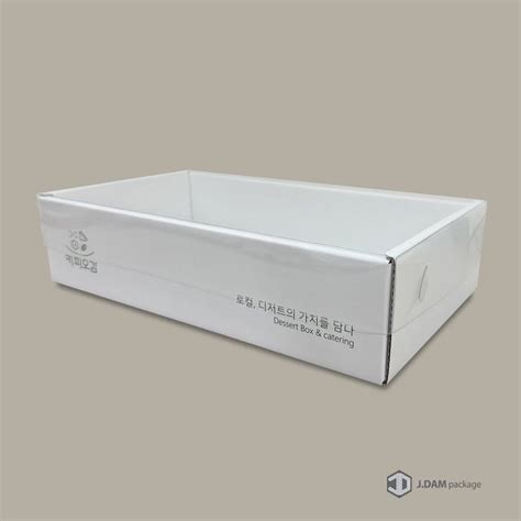 제이담패키지 On Instagram 기업간식회의간식핑거푸드케이터링디저트답례품행사답례품에 좋은 커피 오감의 케이터링