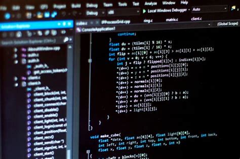 Many Funny Agile Movies