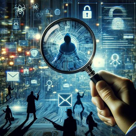 is cybersecurity doomed top side hustle news posted on the topic