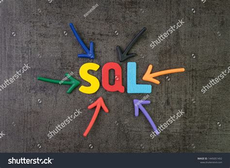 Introduction To Sql For Data Analysis By Cornelius Emase Medium