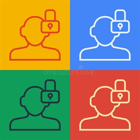 Introvert Outline Stock Illustrations 228 Introvert Outline Stock Illustrations Vectors