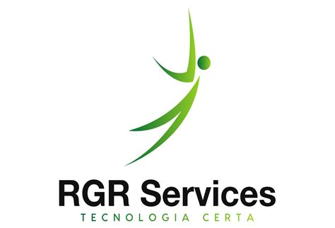 Rgr Services — Kommo