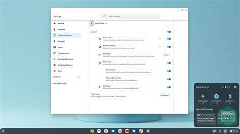 How To Create A Bootable USB For Chrome OS Flex Techzone Online