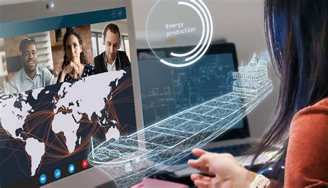 Ikm Instrutek Partners With Kongsberg For Condition Monitoring Data