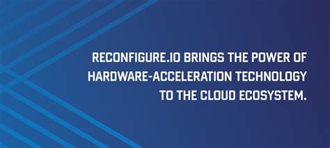 Go Software Engineer At Stack Overflow