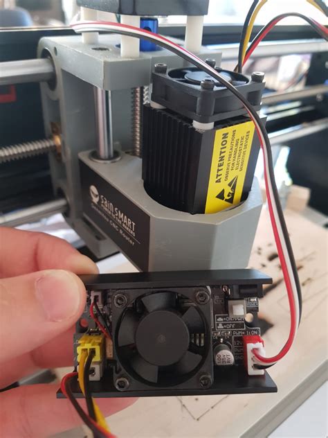 Engraving Problem With M M Arkypita LaserGRBL Discussion GitHub