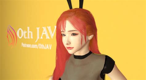[looks]chiharu Hd Paid Looks Virt A Mate Hub