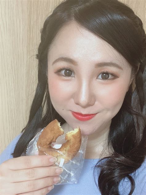 ドーナツとみずほ。 吉野みずほ 新･みずほの！いくつになってもアイドル宣言！