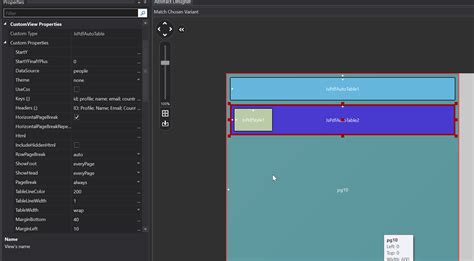Banano Creating Pdf Documents With Jspdf Using Bananojspdfad B4x Programming Forum
