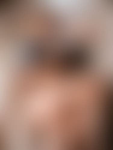 Laura Summer Anal Queen🍑👸🏼 Fanvue