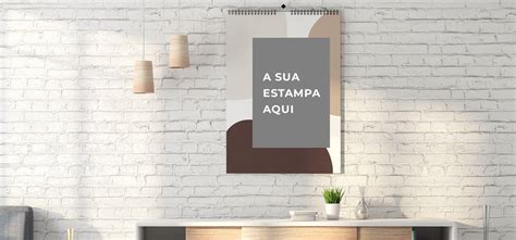 Presentes Fotográficos Personalizados Explore Nossos Produtos Optimalprint Optimalprint