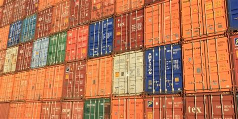 That All Important Last Screw — Raspberry Pi Official Magazine