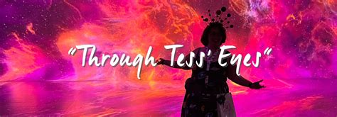 25 Years Of Being Naughty — Naughty Events