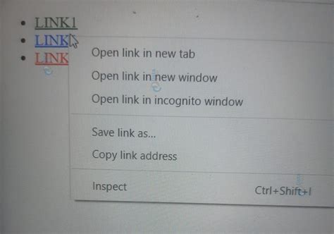 Html And Css Styles Dataflair