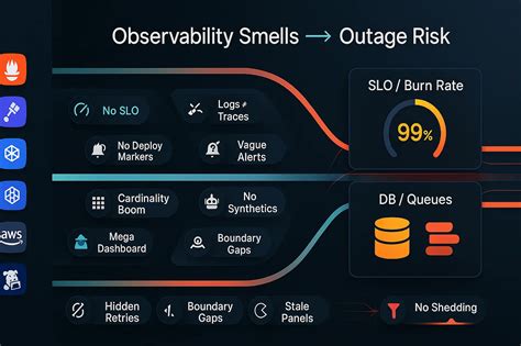 Aws Cli V2 By Examples Mastering Eventbridge Operations And Cloudwatch