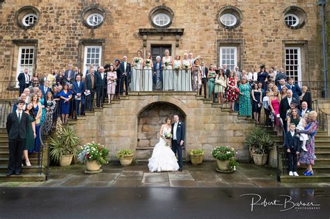 Wedding Packages Robert Barnes Photography Durham United Kingdom