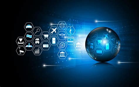 Yann Lecun Deep Learning And Convolutional Neural Network Ai God