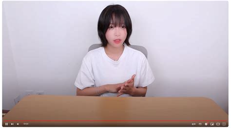 [스압] 쯔양 논란 해명 총 내용 정리