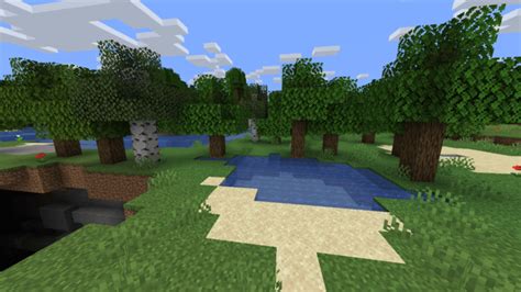 How To Make Trees Grow Faster In Minecraft Pro Game Guides