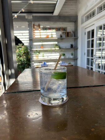 Caya Restaurant Goleta Restaurant Avis Photos And Réservations