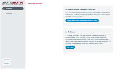 How To Register AutoAuth Account And Unlock FCA SGW By Launch X431 Tool