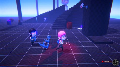 Unity Playground By Nixtor Game Studio