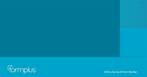 Omitted Variable Bias Examples Implications And Mitigation