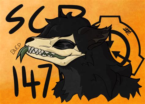 Mal0 Is Too Cute Oc Rscp