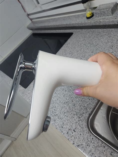 가구 인테리어 당근 중고거래