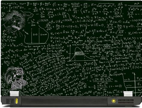 Einstein Math Einstein In Neuem Licht University Of Graz