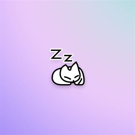 COMP T Meet The T Team