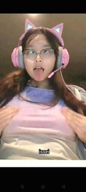 Ambiyah Gaming