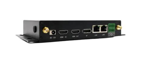 Mekotronics R58x Single Board Computer Rk3588 Mini Pc Hdmi Input Display Port 6 Tops Npu 16 128g