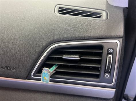 전주 에바크리닝 아반떼 에어컨 에바포레이터 청소 네이버 블로그