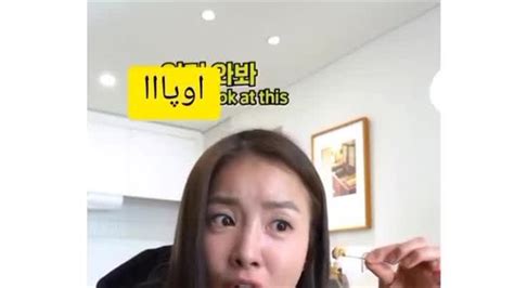 خدا یا من یه همچین رابطه ای خواهر برادری به من بدهکاری ⁦༎ຶ‿༎ຶ⁩ نماشا